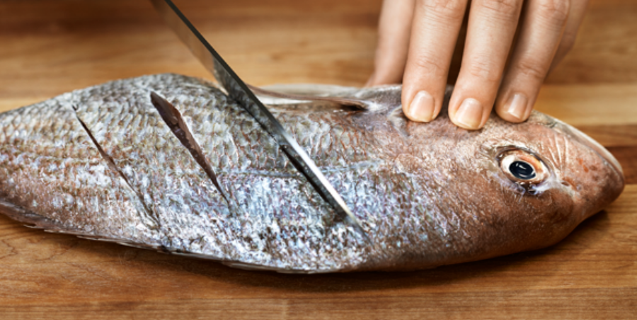 Devour Asia – Better Asian recipes for home cooks