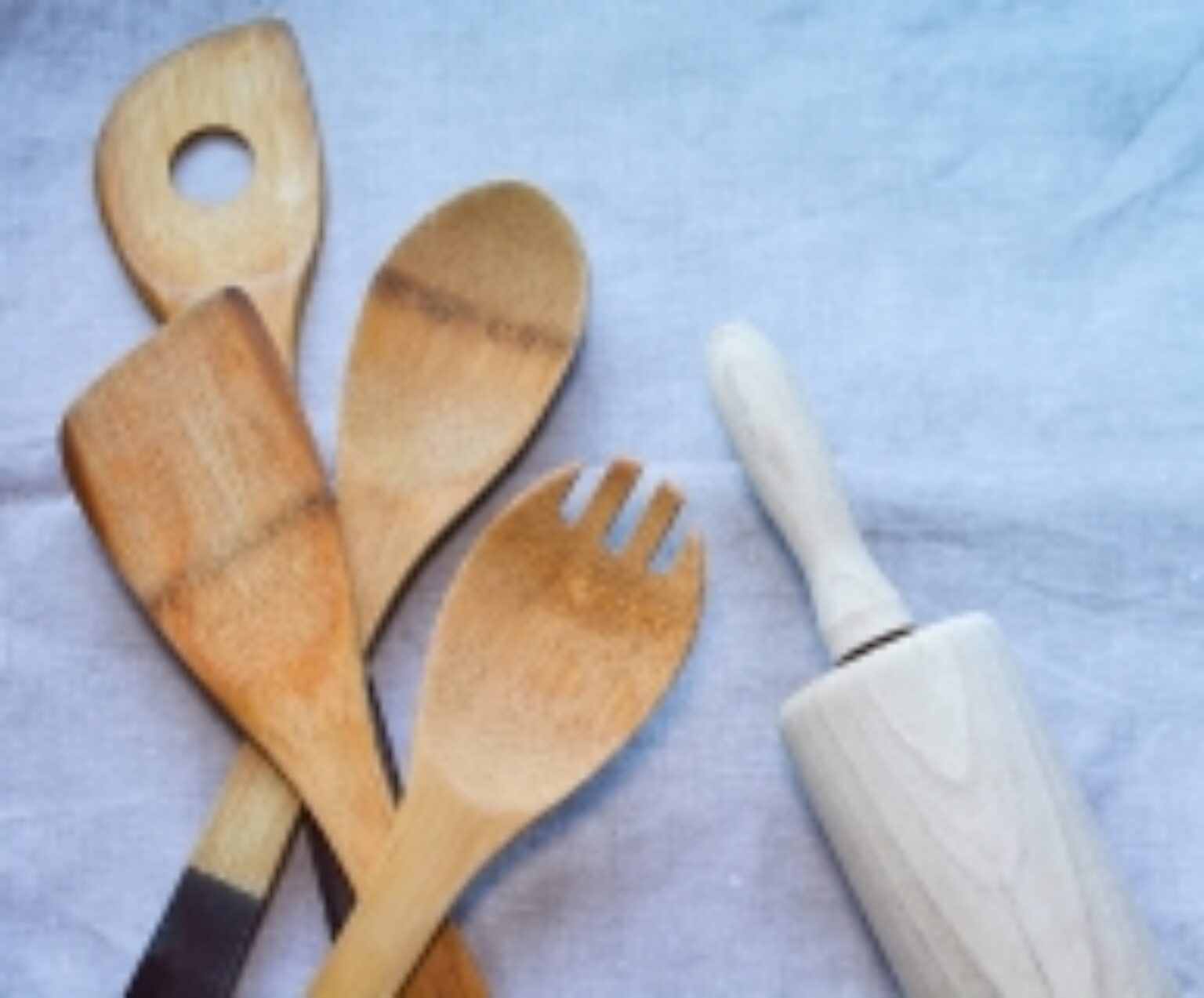 Asian Cooking Tools, Cookware, Tableware & More - Devour.asia