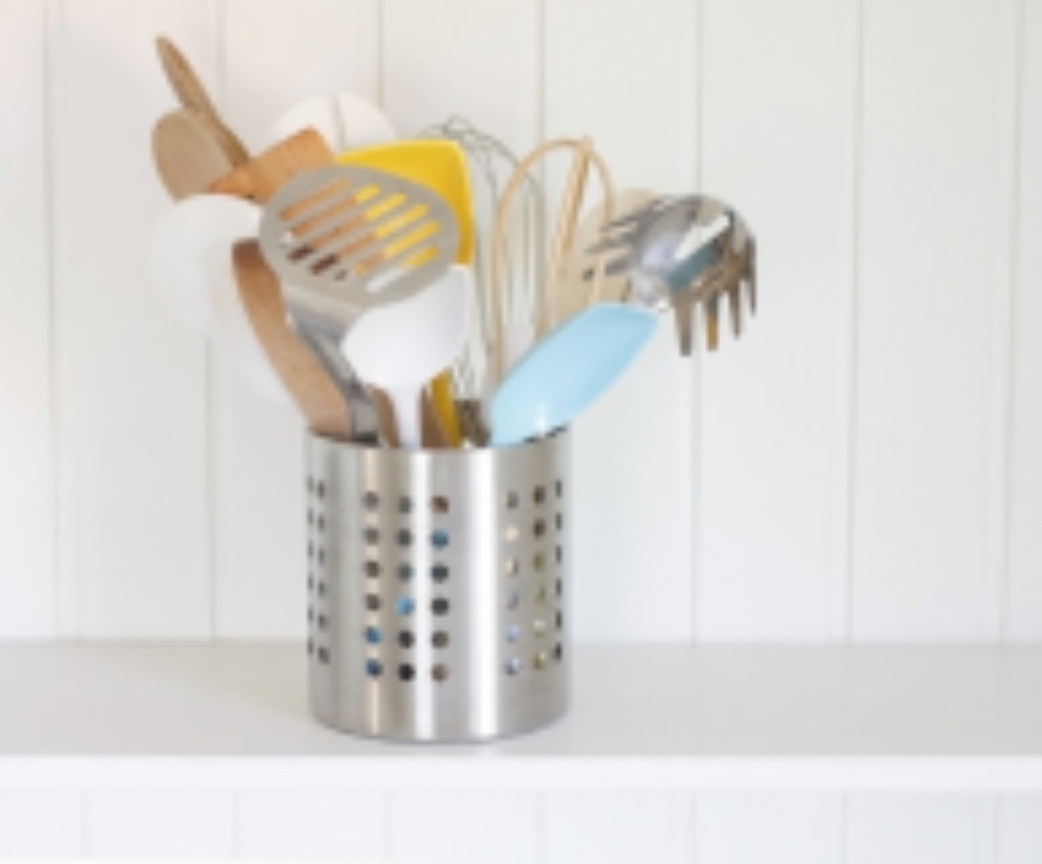 Asian Cooking Tools, Cookware, Tableware & More - Devour.asia