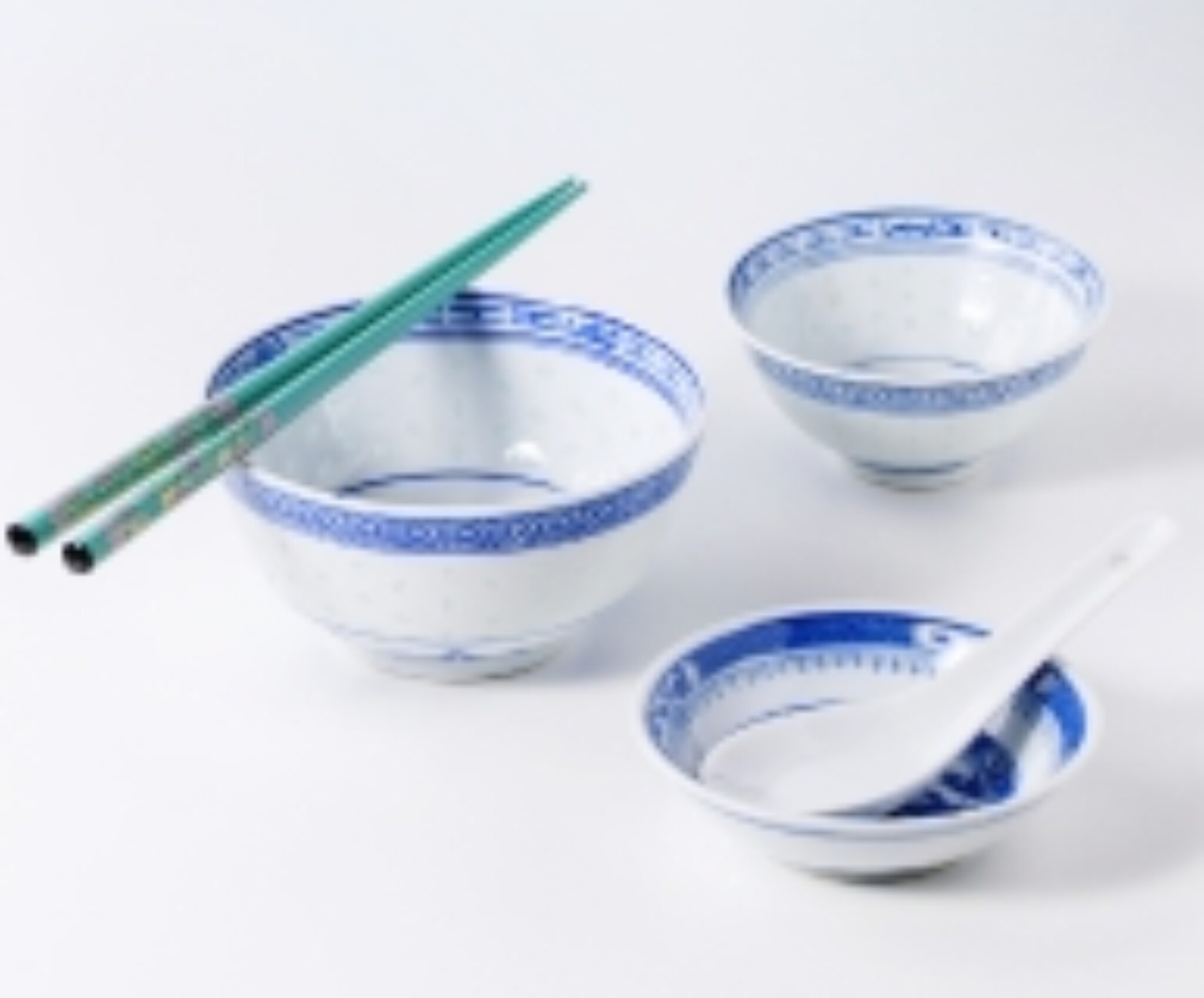 Asian Cooking Tools, Cookware, Tableware & More - Devour.asia